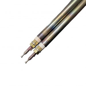 3000w 3kW Heating Element - Heating Elements UK