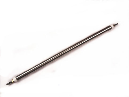 2000w 2kW Heating Element - Heating Elements UK