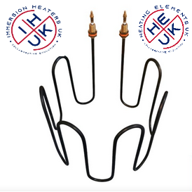 Heating Elements UK - Heating Elements UK